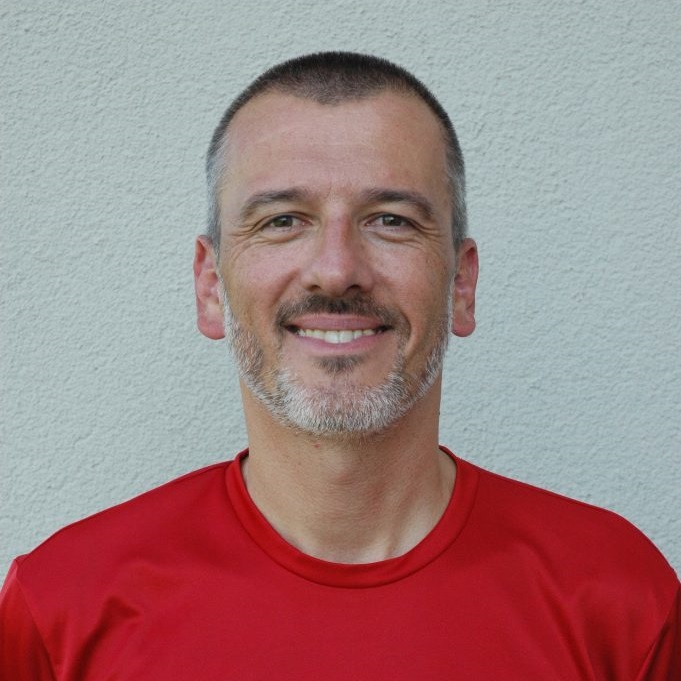 U11/2-Junioren – TSG Estenfeld